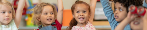 About | Southern Oregon Head Start
