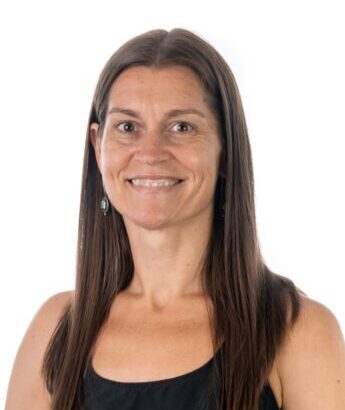 Southern Oregon Head Start | Leadership Team