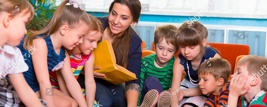 Southern Oregon Head Start Jobs | Careers | Apply Today