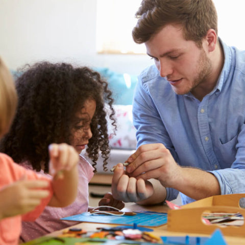 Southern Oregon Head Start Jobs | Careers | Apply Today