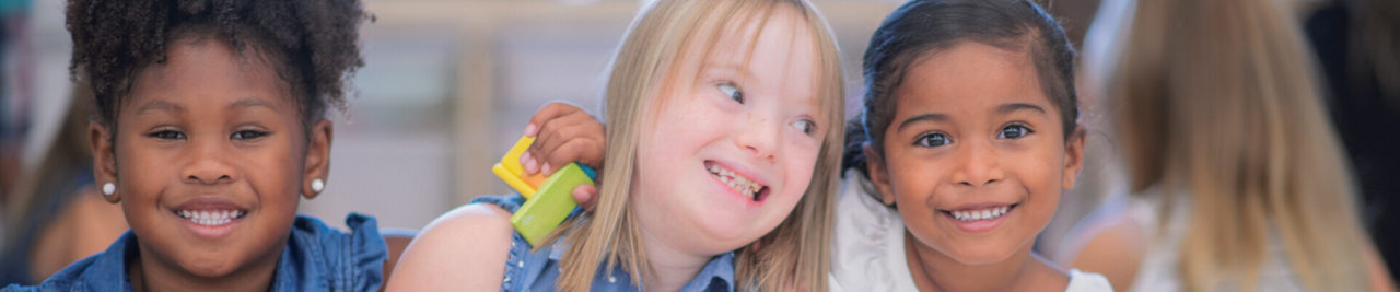 Head Start Programs - Preschool -Southern Oregon Head Start