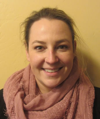 Southern Oregon Head Start | Leadership Team